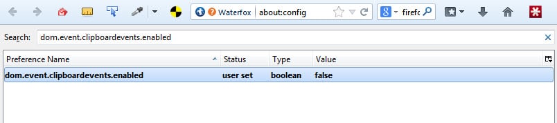 Disable Prevent Sharethis See More Text When Copying And Pasting